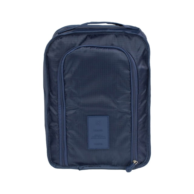 Portable Travel Multifunctional Storage Carrying Box Korean Shoes ...