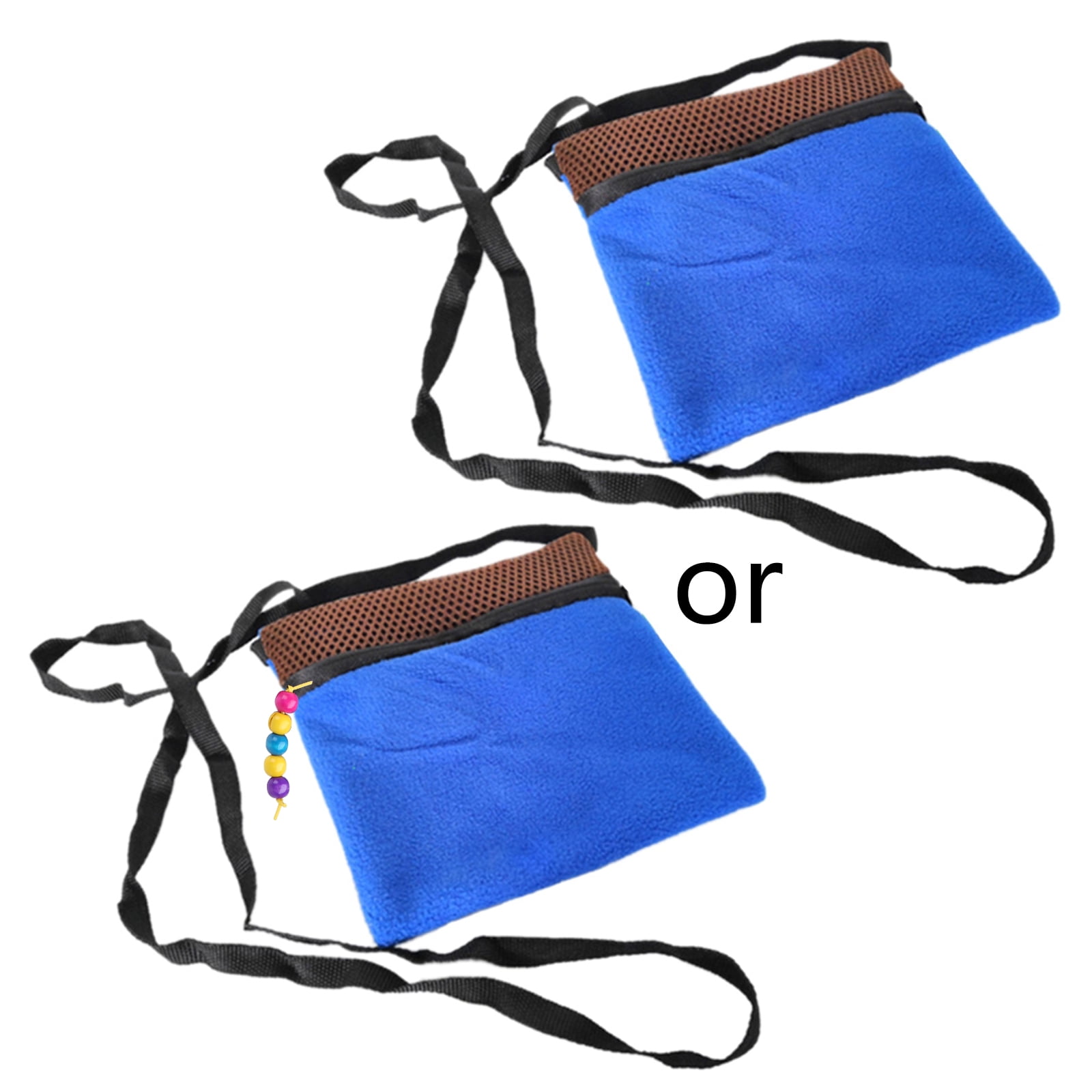 Portable Travel for Case Breathable Outgoing for Carrier Bag Zipper ...