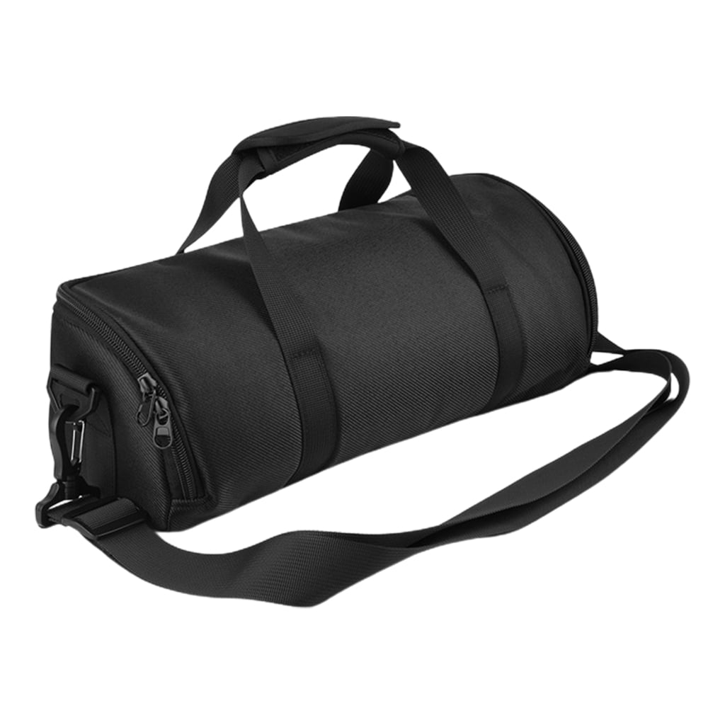 Portable Traveling Shells Nylon Carry Box for SRS-XB43 Speaker ...