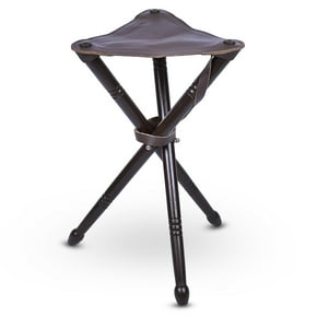 3 Leg Stool