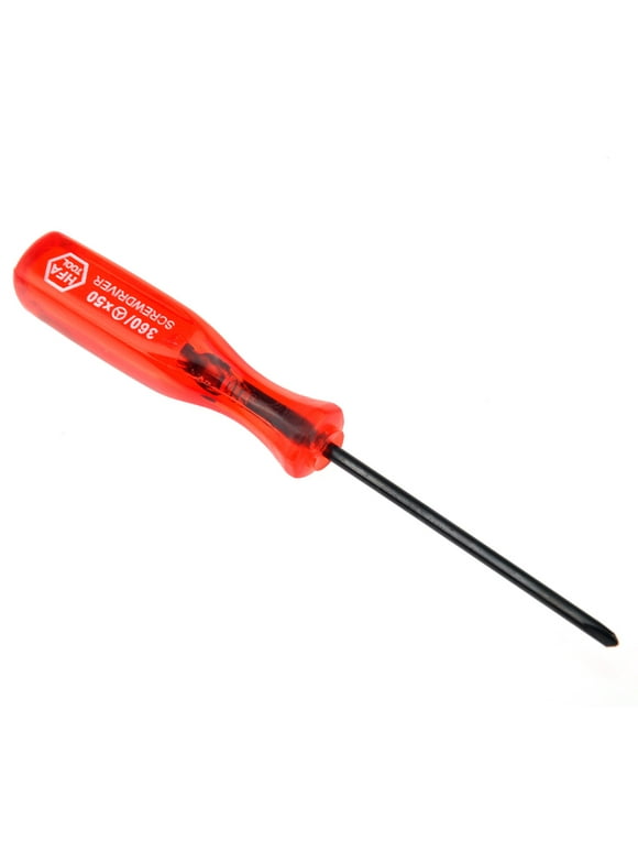 Triangle Screwdrivers in Screwdrivers - Walmart.com
