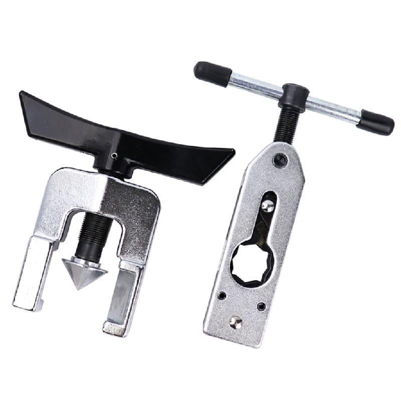 Portable Tube Expander Manual Tube Expander for Refrigeration ...