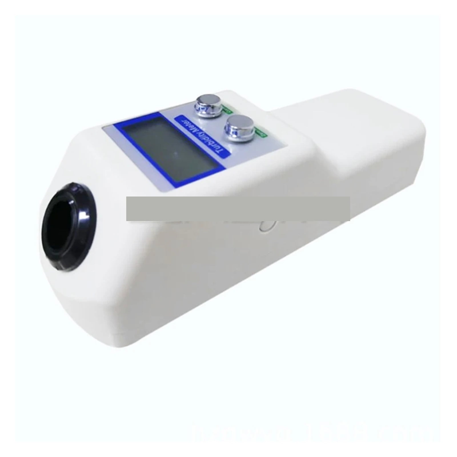 Portable Turbidimeter Scattered Light Turbidity Meter Domestic Tap ...