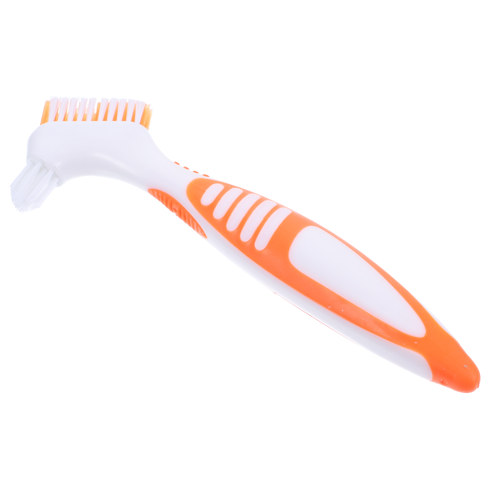 Portable Turtle Shell Cleaning Brush Dirt Remover Brush for Turtle ...
