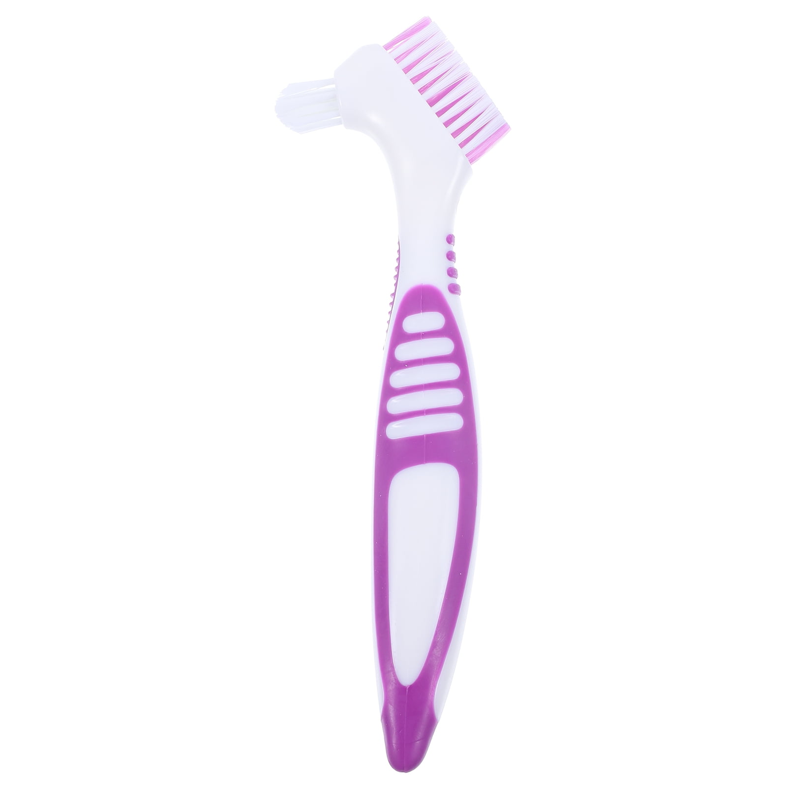 Portable Turtle Shell Cleaning Brush Dirt Remover Brush for Turtle ...