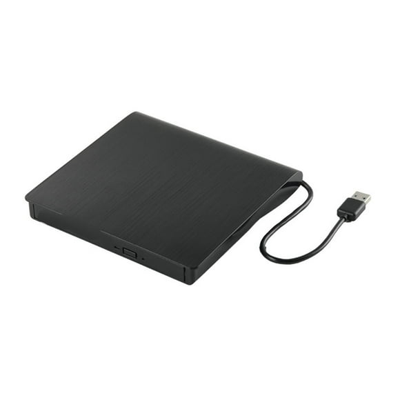 Tablet Dvd Player