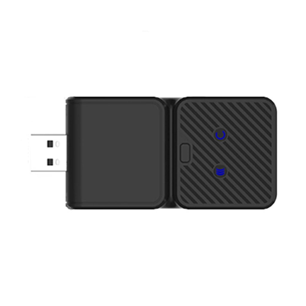 Portable USB Adapter Gamepad Converter Dongle Connector for X1S XSX ...