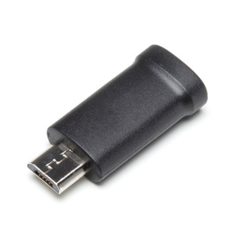Portable USB C to Micro USB Converter Adapter for Ronin SC Camera ...