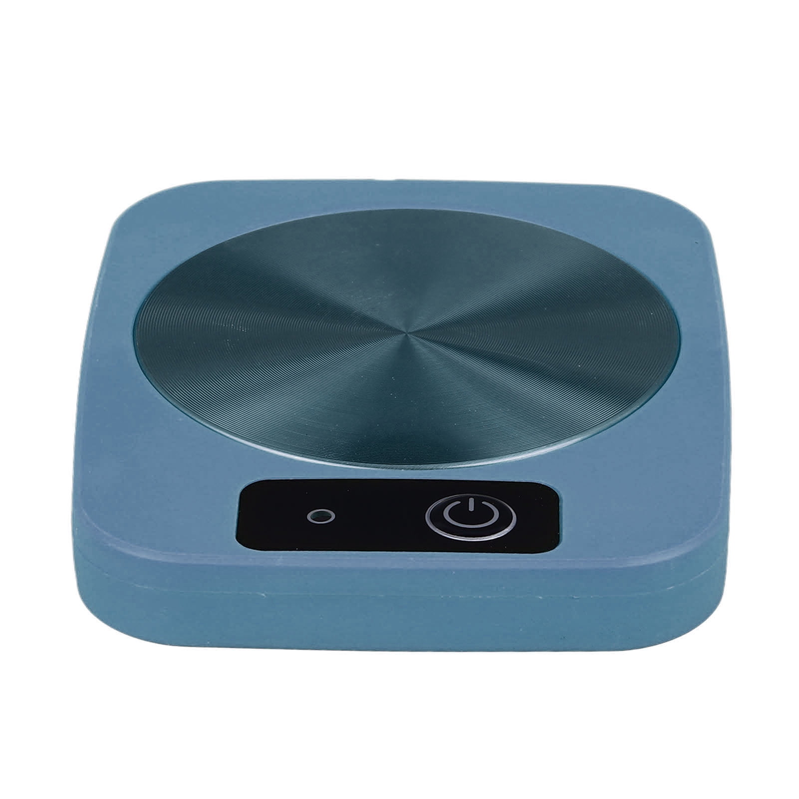 Portable USB Coffee Warmer, Enjoy Hot Drinks All Day With Reliable ...