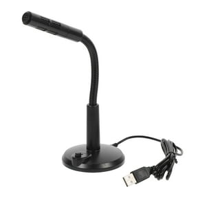 BM800 Condenser Studio Mic Kits: Starter Set, Professional Setup, Music ...