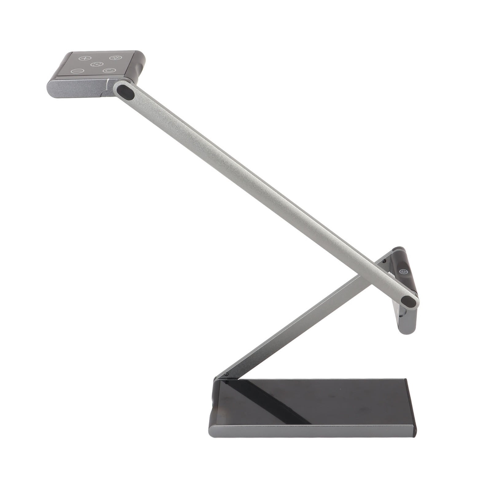 Portable USB Document Scanner With 8mp Camera, A3 A4 Scan Size For ...