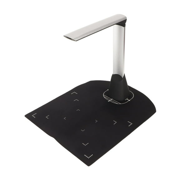Momo High Quality Scanners - Essential Office Equipment for Businesses ...