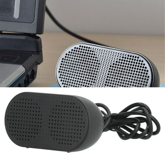 USB Speaker