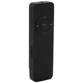 USB Flash Drive Music Players