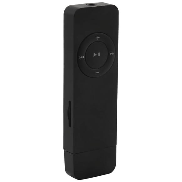 USB Flash Drive Music Players