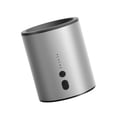 Portable USB Waxes Melt Warmers With Adjustable Timers And Ambients ...