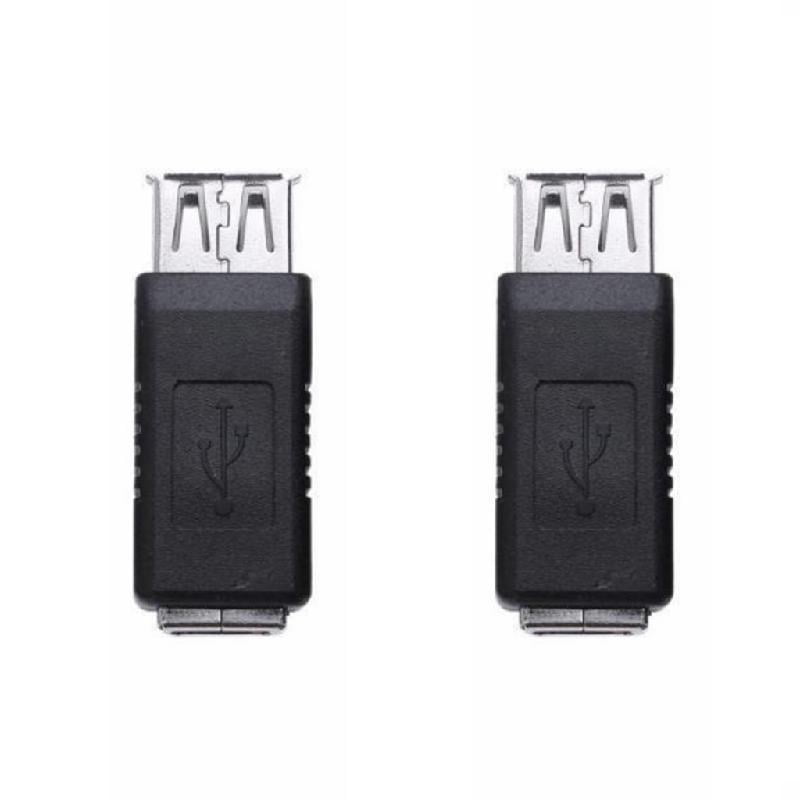 Portable USB to USB B Printer Connectors for Various Devices ...