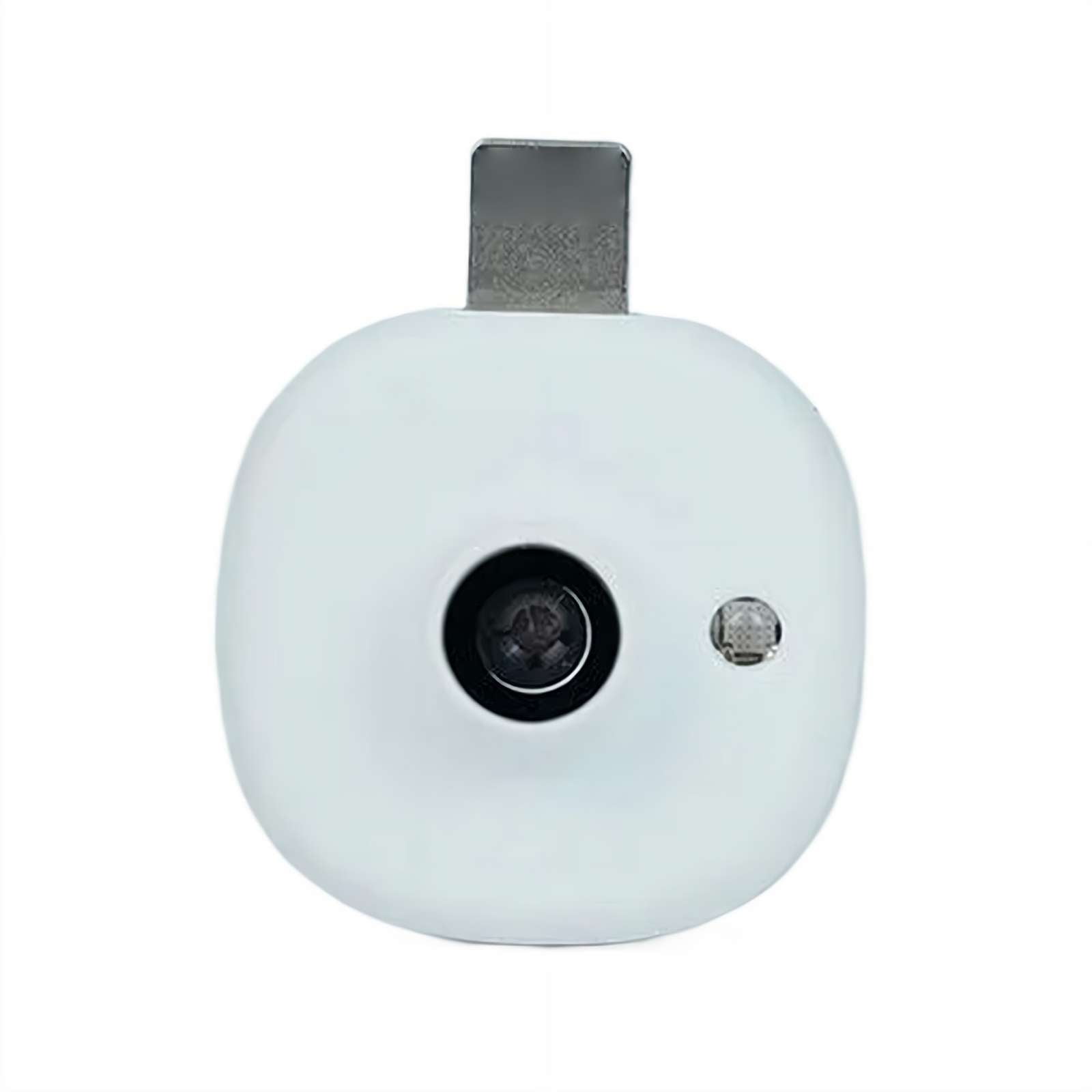 Portable UV Camera for Accurate Sunscreen Testing, UV Camera for ...