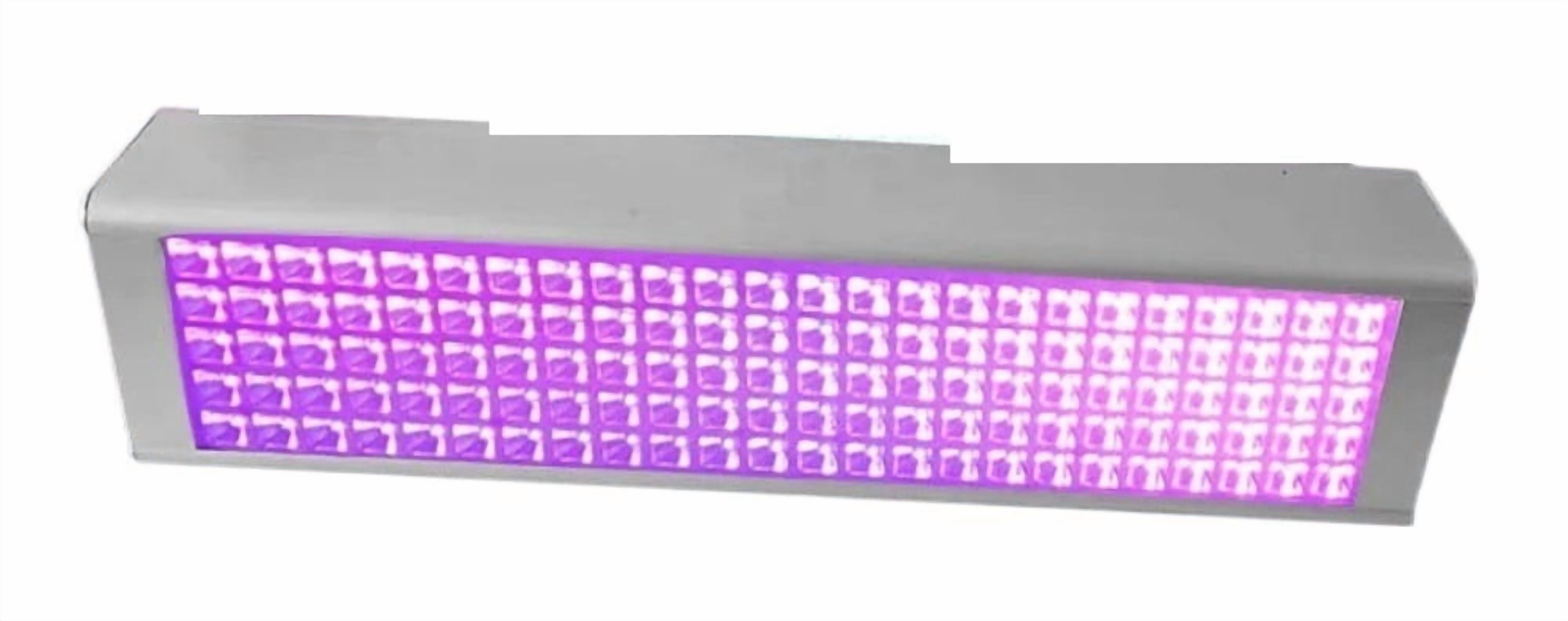 Portable UV Lamp Curing Machine Ink Coating Shadowless Adhesive Screen ...