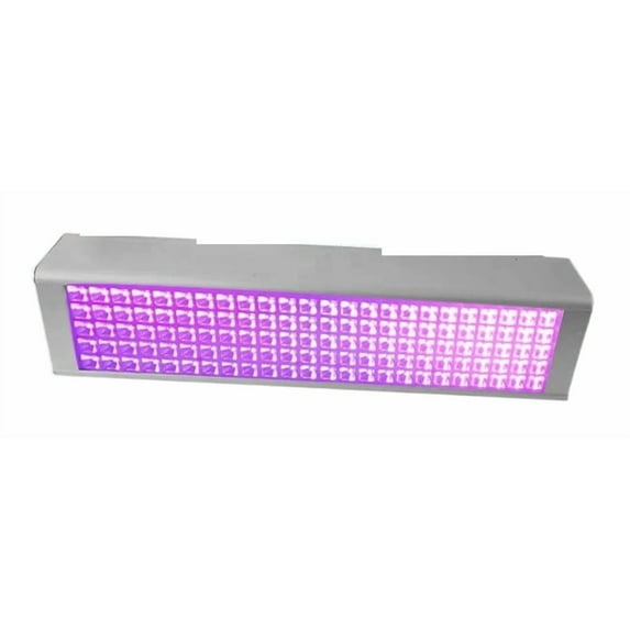 Portable UV Lamp Curing Machine Ink Coating Shadowless Adhesive Screen ...