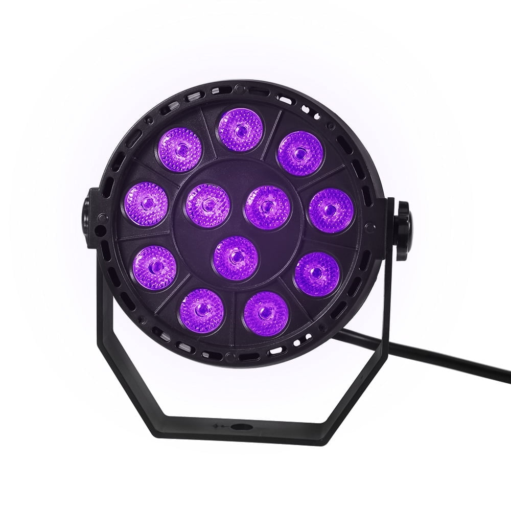 Portable UV Light Sterilizer UVC Germicidal Lamp H ome Room ...