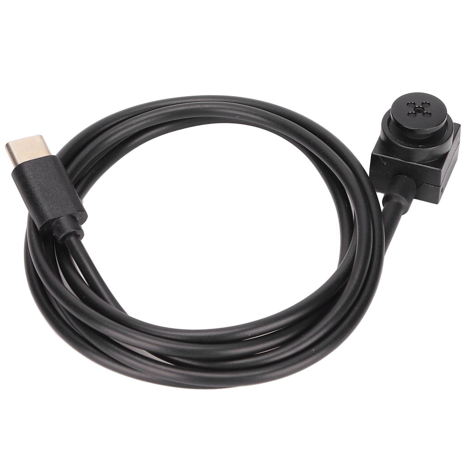 Portable UVC Camera, PVC Build, Wide Compatibility, Ideal For Streaming ...