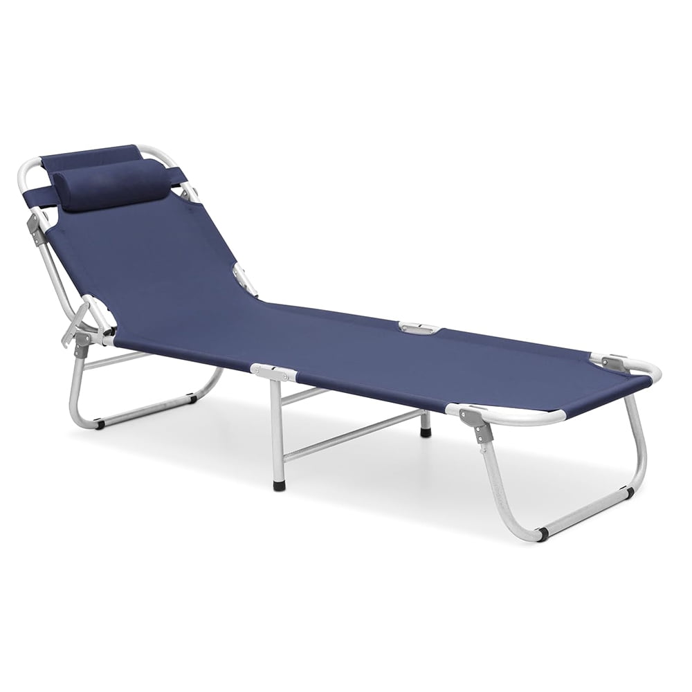Portable Ultralight Folding Tent, Comfort Small Sleeping Bed, Camping ...