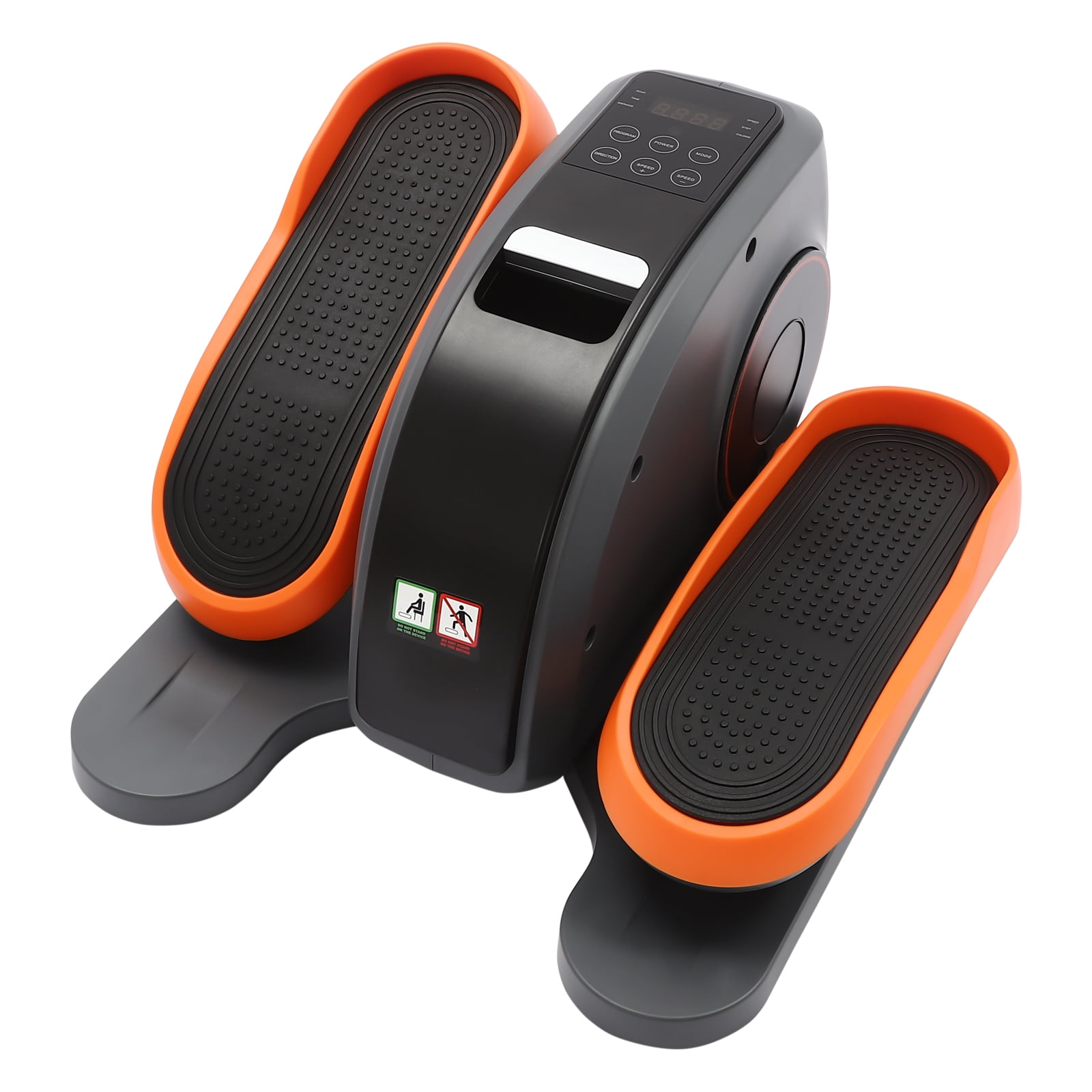 Elliptical Trainers Elliptical Trainers - Walmart.com