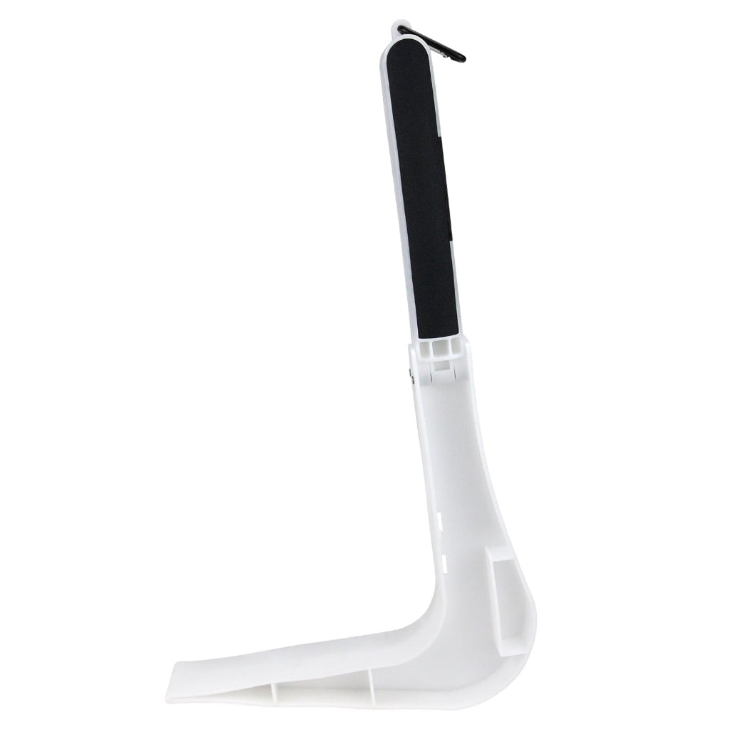 Portable Under Mattress Elevator Effortless Bed Making Tool Ergonomic ...