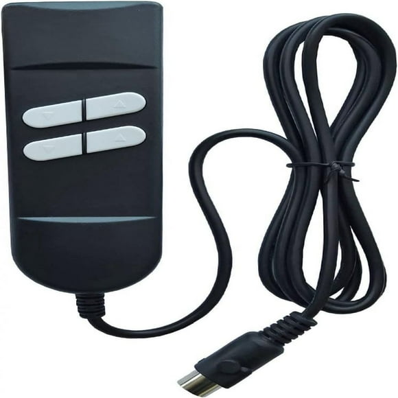 Electric Recliner Chair Controller