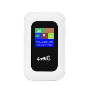 Wifi Modems in Modems by Type - Walmart.com