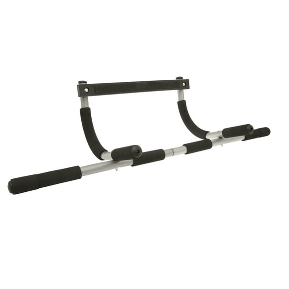 Doorway Pull Up Bar