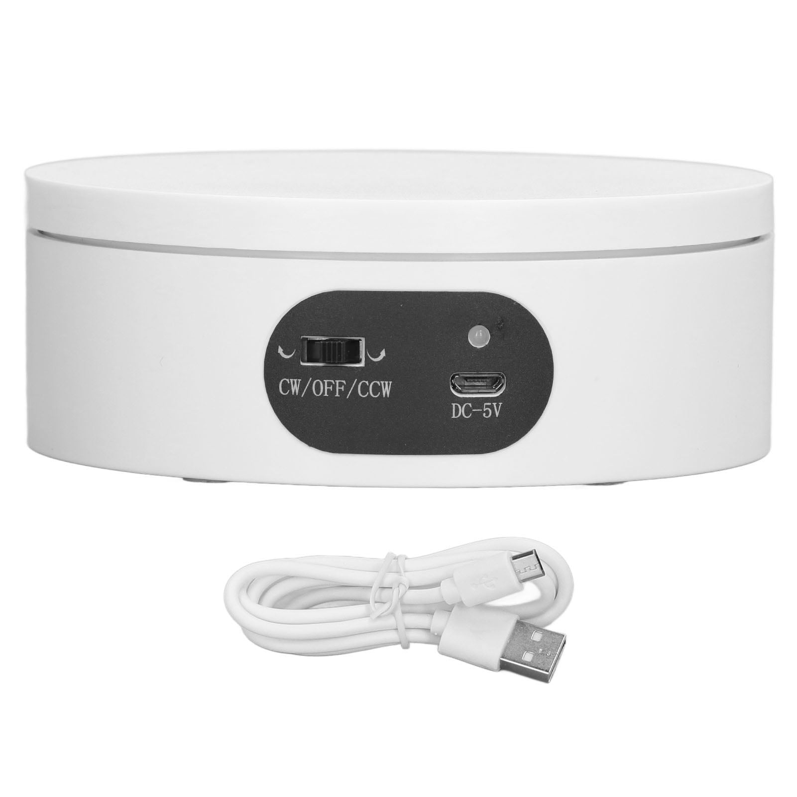 Portable Usb Led Nail Lamp, Dual Cure Timer For Customized Gel Curing ...