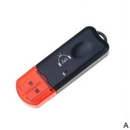 axGear Bluetooth Music Transmitter Audio Receiver Dongle Aux 3.5mm ...