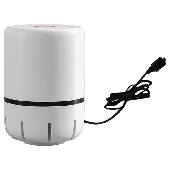 Clothes Vacuum Sealer