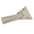 Portable Vacuum Extractor Nozzle for Sofa Carpet Wet Dry - Walmart.com