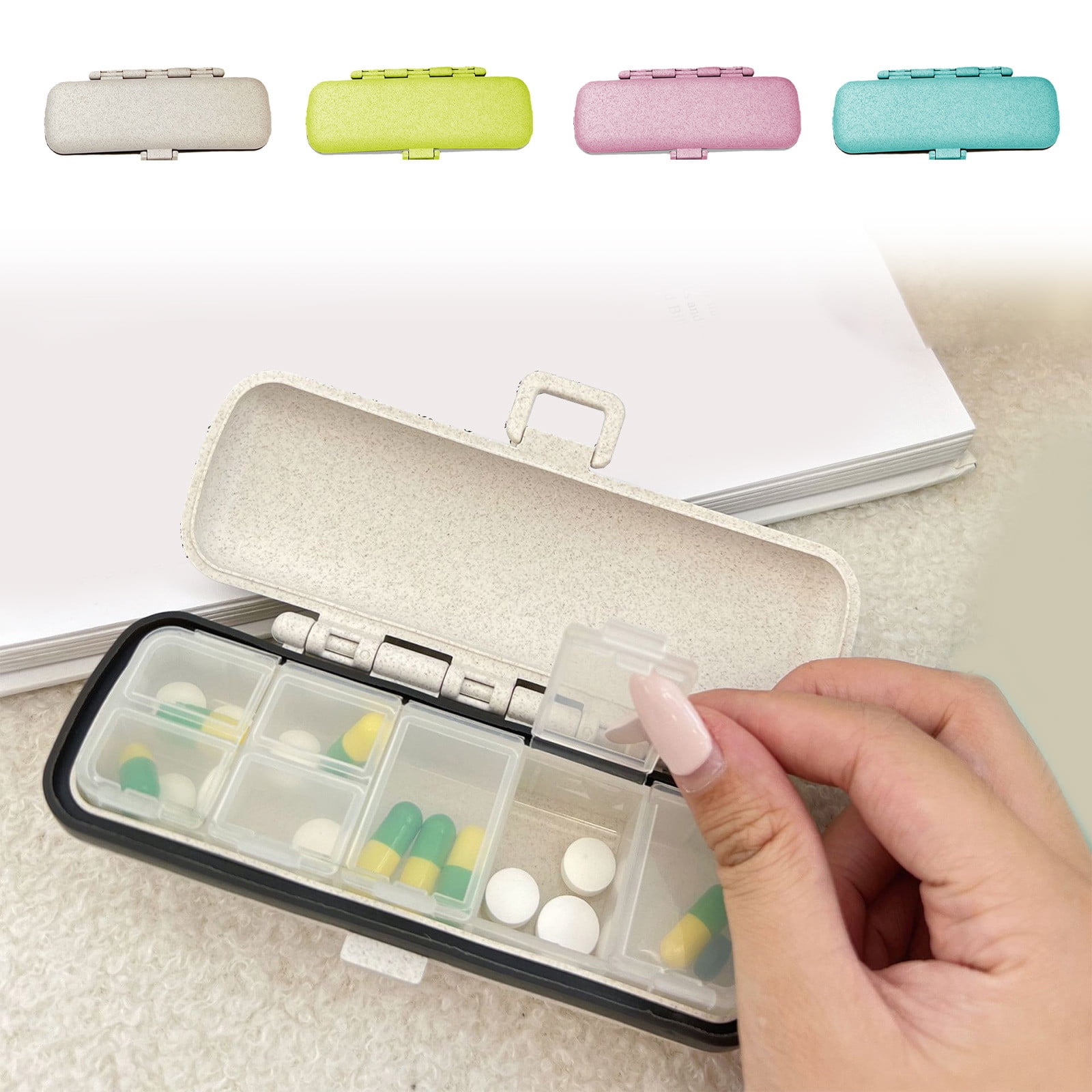 Portable Vc Storage Box,Compact Vc Storage Solution,Space-Saving Vc ...