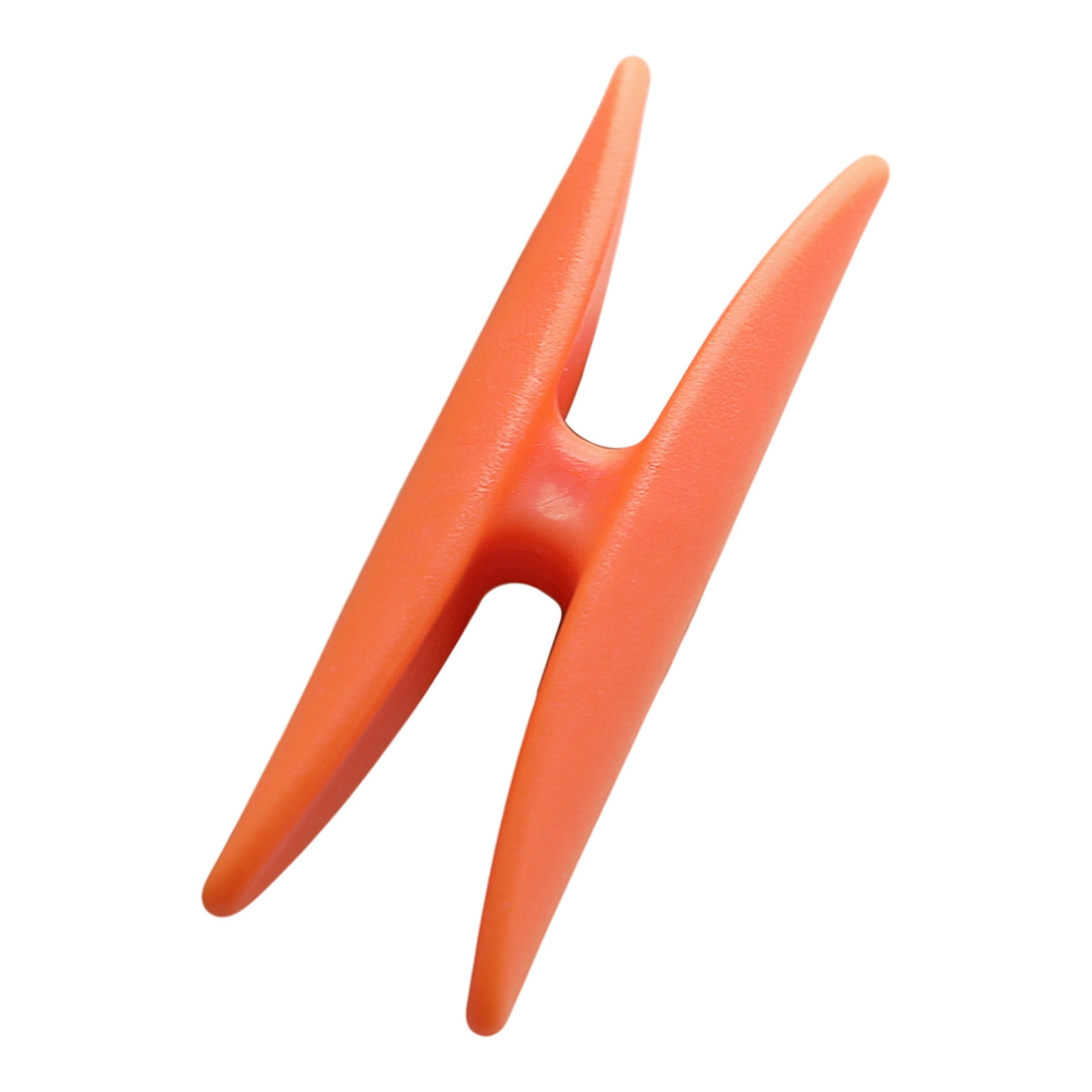 Portable Vegetable Lifter Hand Carry Device, Plastic Shopping Bag ...