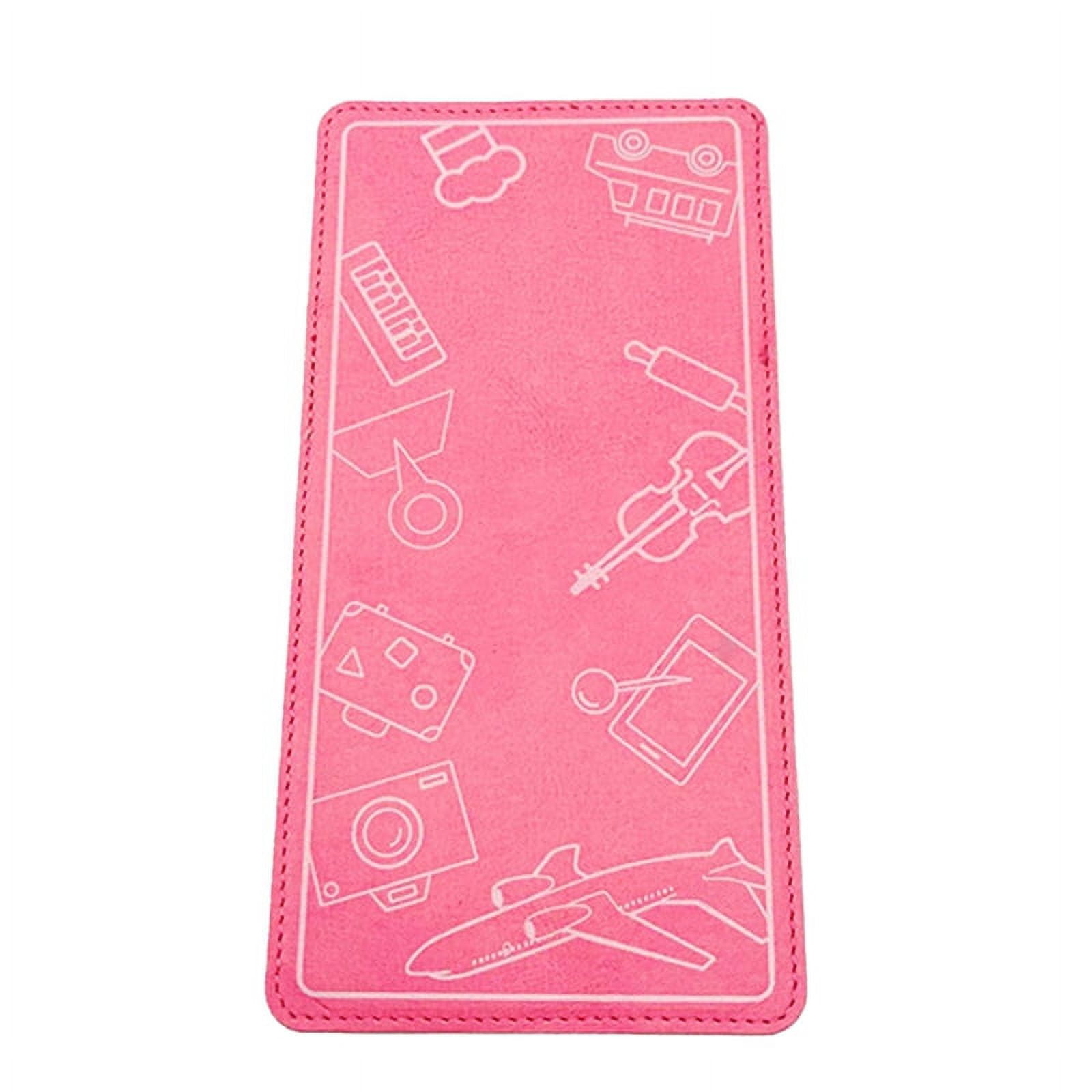 Portable Versatile Mobile Phone Stand, Lazy Stand, Foldable Desktop ...