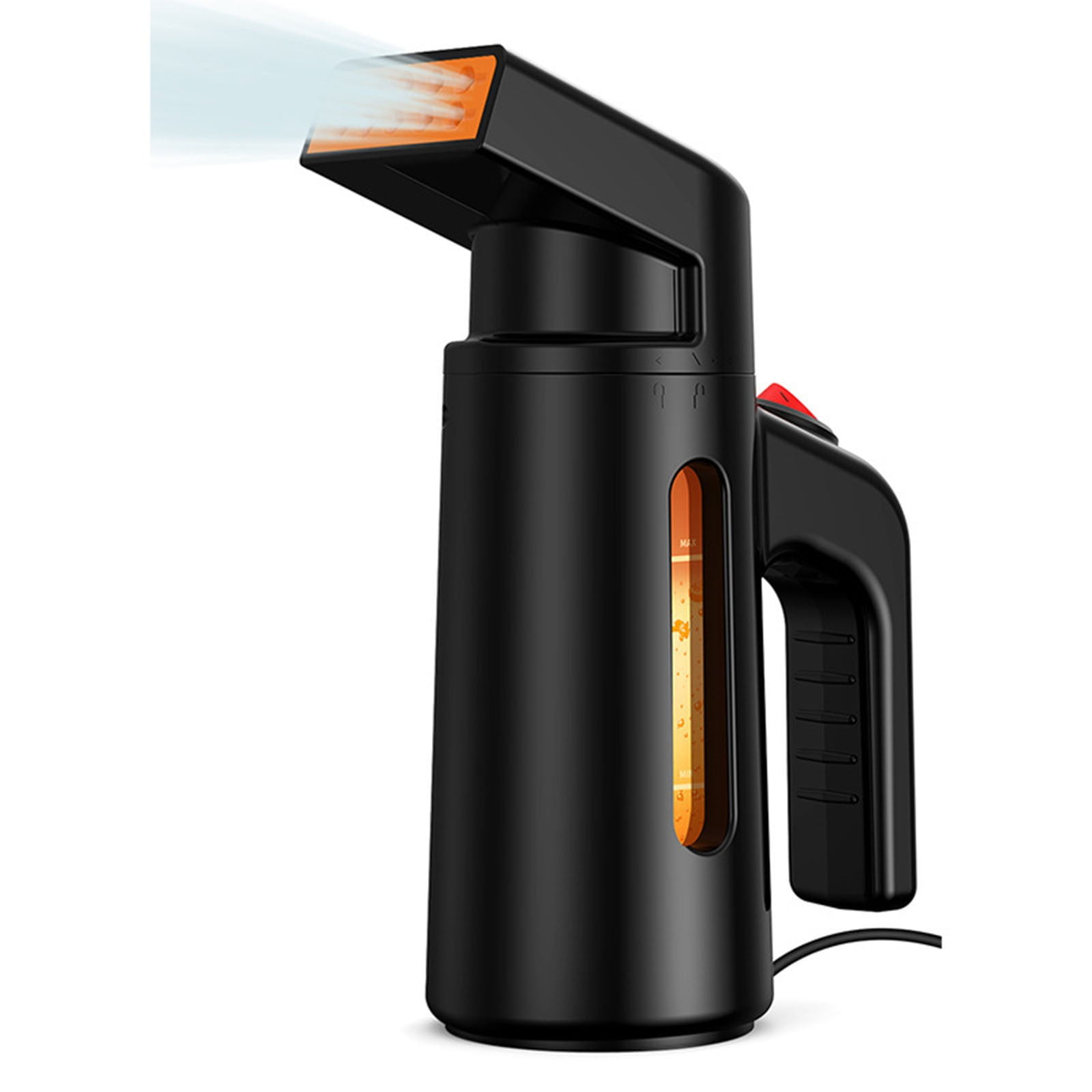 Portable Vertical Steam Stick 8v Max Cordless Screwdriver Fantik ...