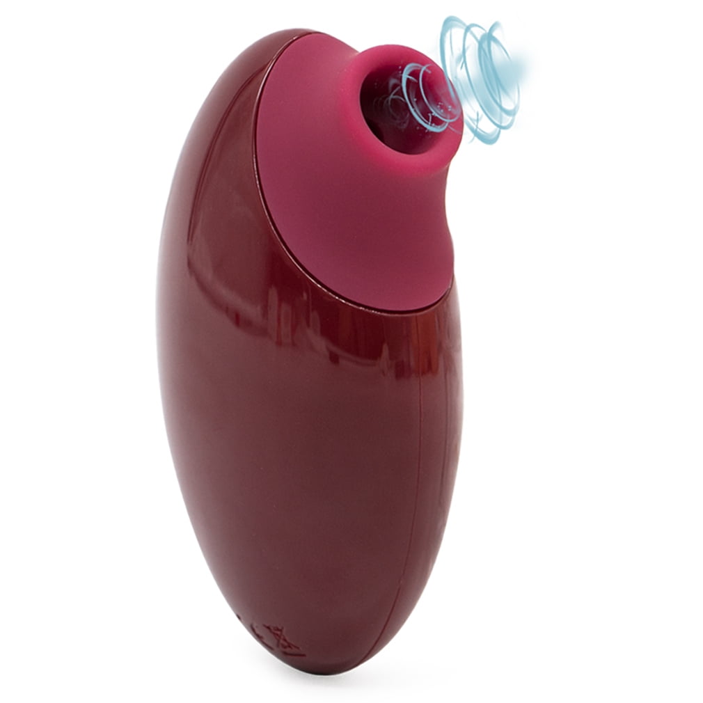 Portable Vibrators for Women, Clit Clitoral Stimulator G Spot Clitoral ...