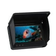 Garmin Striker 4 Underwater Fishing Camera - 4.3" IPS Screen With 30m ...