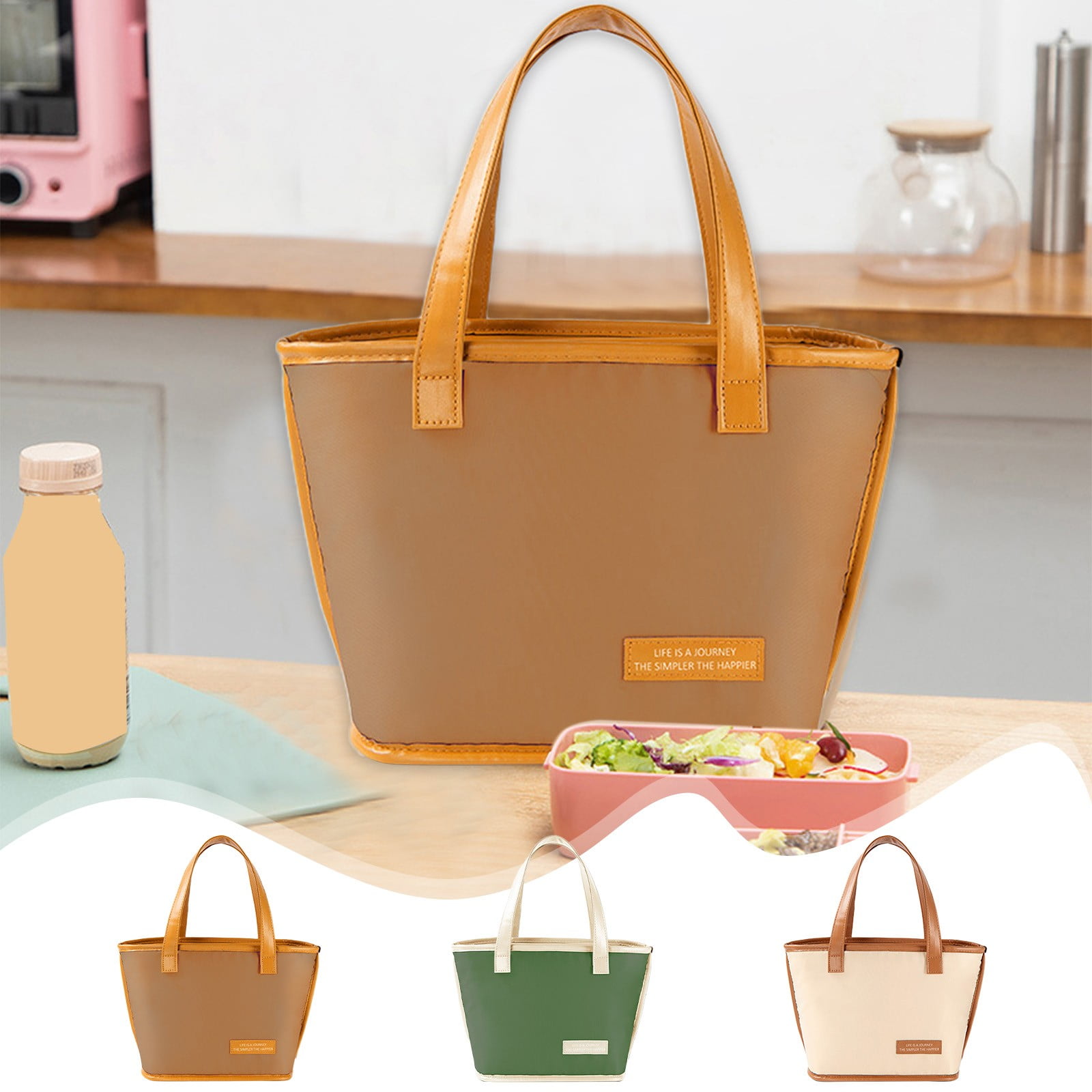 Portable Vitamin Dispenser,5 Compartment Organizer,Stackable Design ...