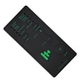 Portable Voice Changer for Phones and Tablets 7 Different Voices, Easy ...