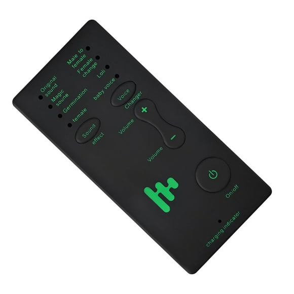 Voice Recorders in Office Technology - Walmart.com