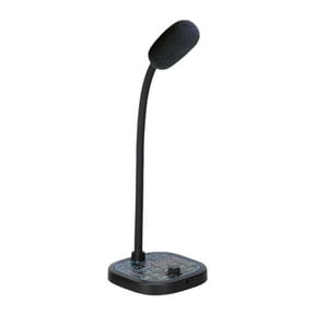 Electronic Voice Box