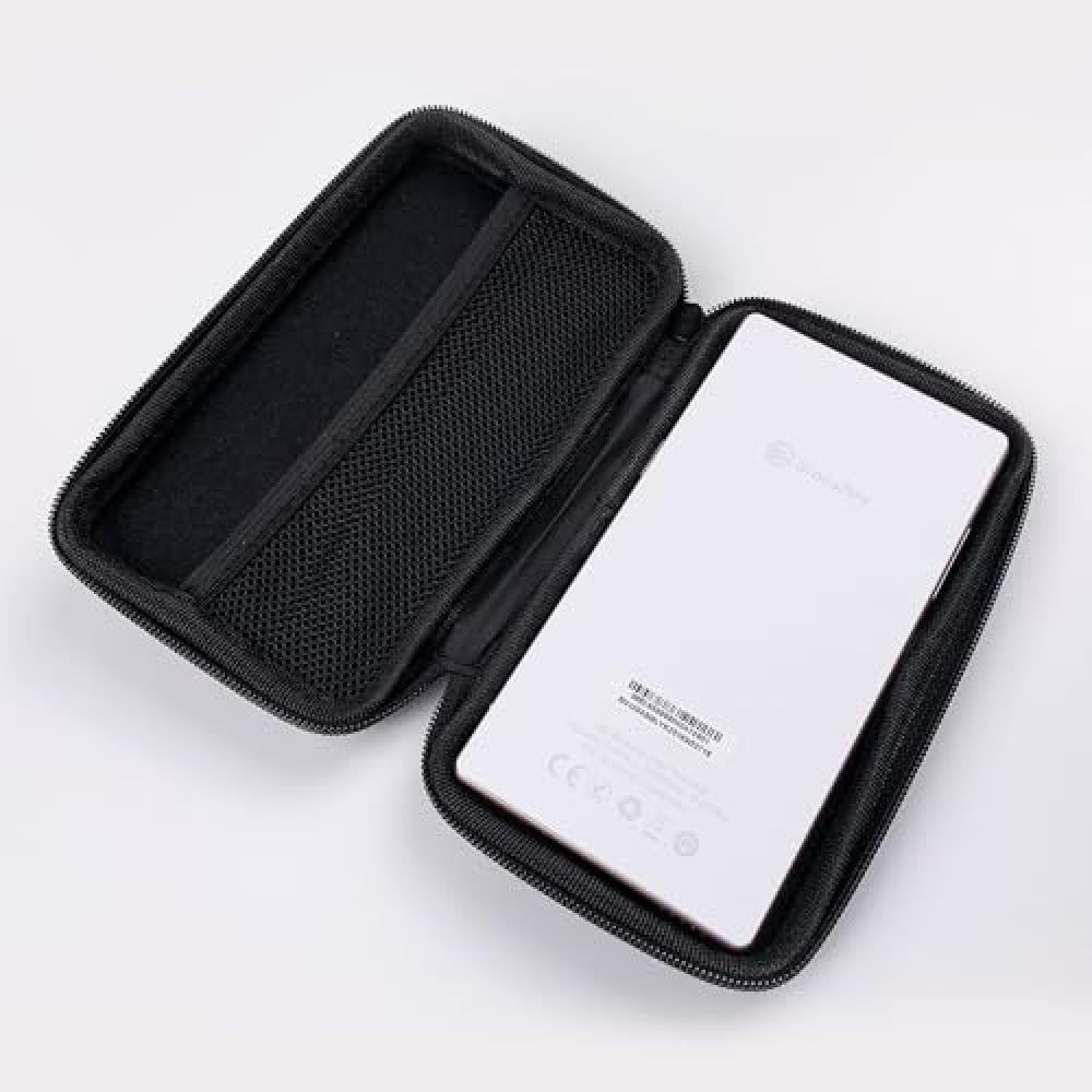 Portable WI-FI Mobile HOTSPOTS CASE - Walmart.com