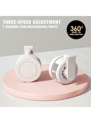 Clip Fans in Fans - Walmart.com