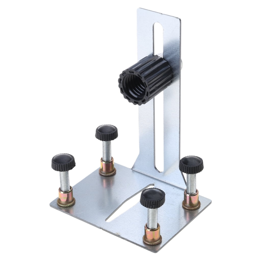 Portable Wall Mounted Levels Bracket with High Strength Magnets for ...