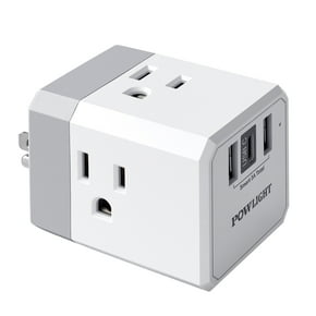 USB C Wall Outlets in Outlets - Walmart.com